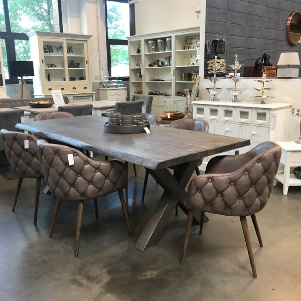 Schone Mobelhaus Hamburg Mobelhaus Van Frankfoort Beudel Gmbh Ebenbild