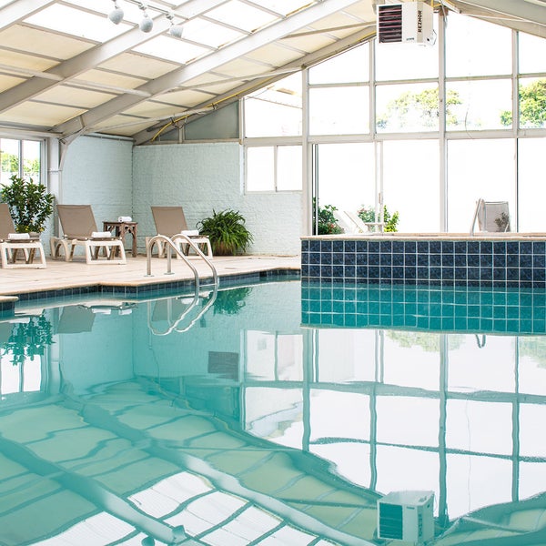 Fenwick Inn - 23 tips from 585 visitors