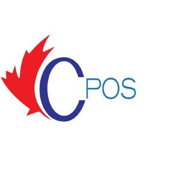 CPOS - Markham, ON