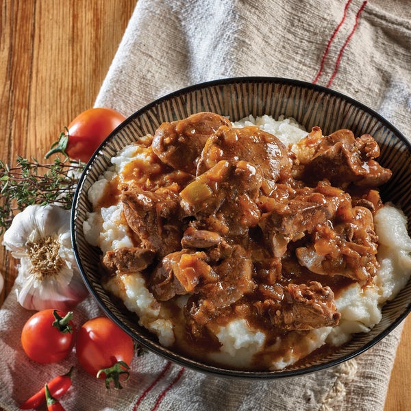 Galito’s - Polokwane, Limpopo