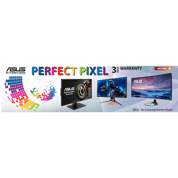 Cnet Technology - Electronics Store