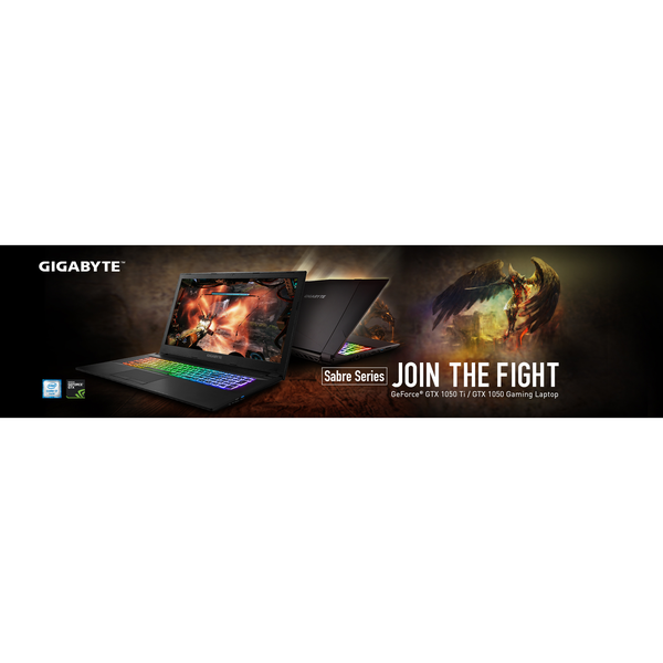 Cnet Technology - Electronics Store