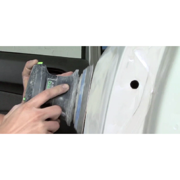 Carrosserie Munz AG - 13 visitors