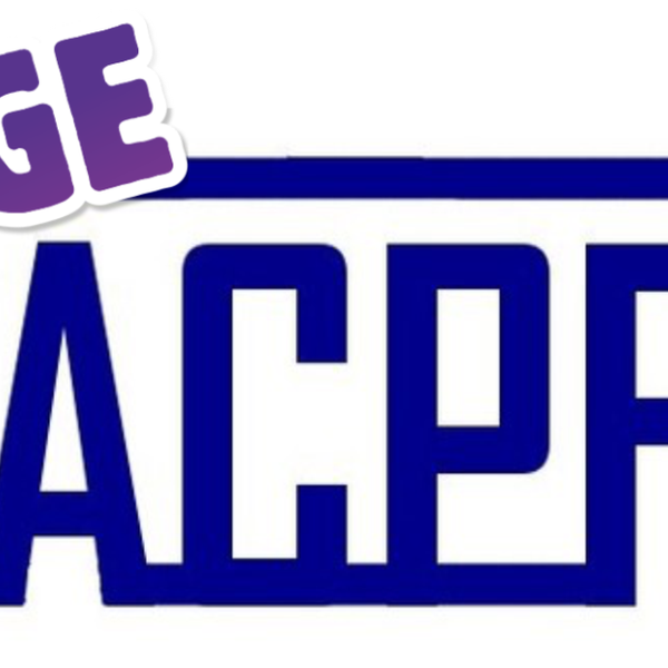 ACPF - Montville, Normandie