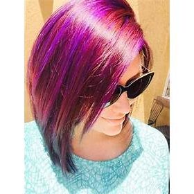 Wondercuts - Hair Salon