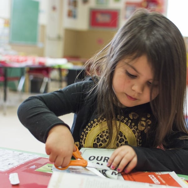 ABC Children's Academy - Preschool in Jersey Village