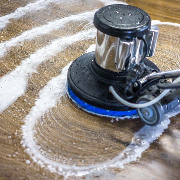 ServiceMaster Cleaning & Restoration - Repair Service