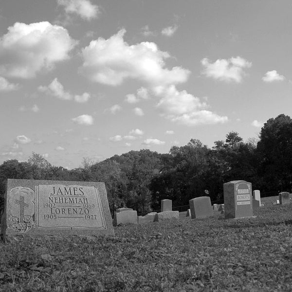 Merion Memorial Park - Bala Cynwyd, PA