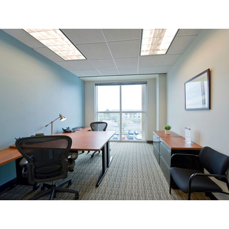 Photos at Regus - Florida, Orlando - Pembrook Commons - Business ...