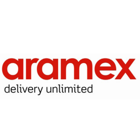 FreshStop - Convenience Store in Richardsbay