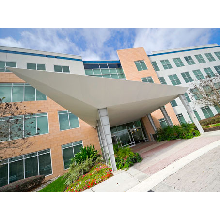 Photos at Regus - Florida, Orlando - Pembrook Commons - Business ...