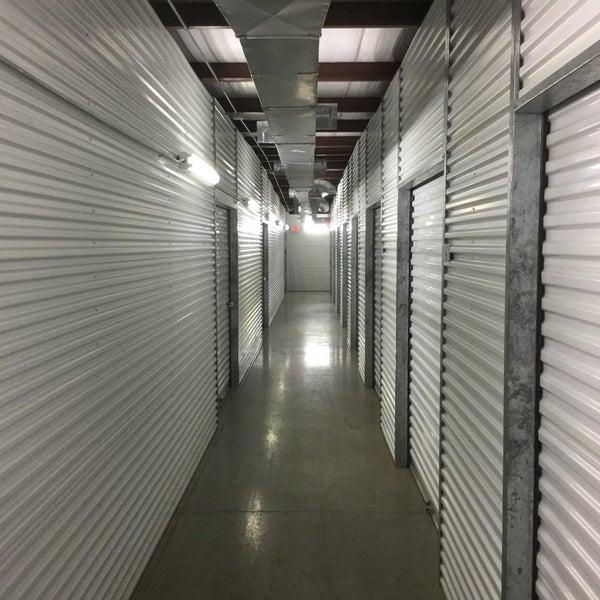 Life Storage - 1 tip from 19 visitors