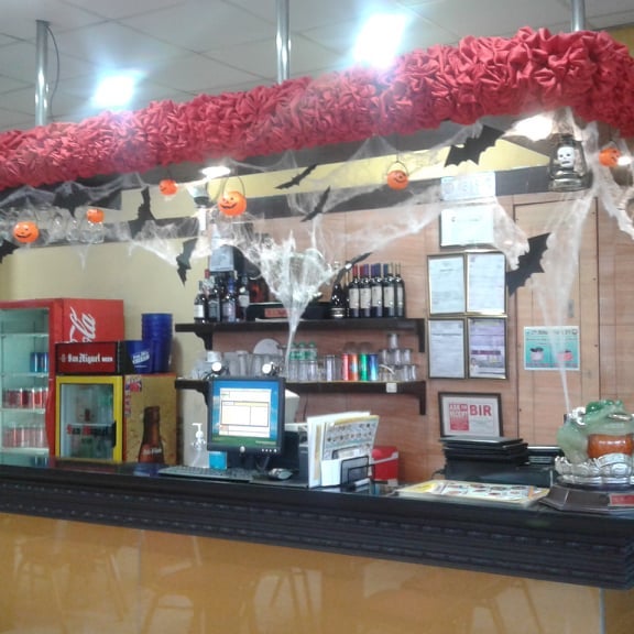 Photos at David's Tea House - Chinese Restaurant