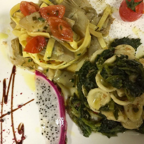 La Stella - Pully, Vaud