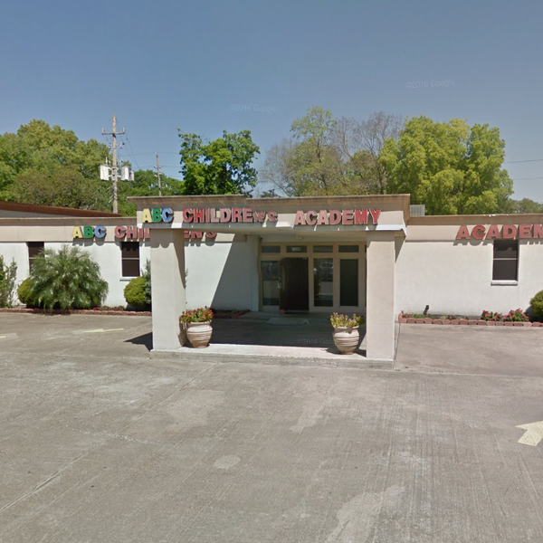 ABC Children's Academy - Preschool in Jersey Village