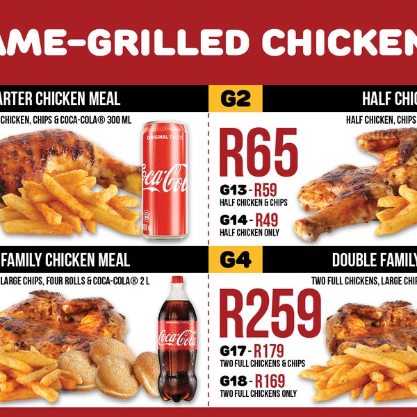 FreshStop - Convenience Store in Montclair