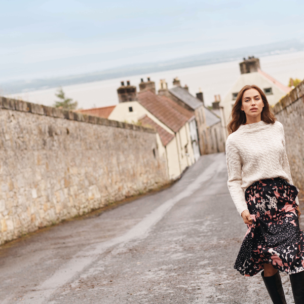 Next - Livingston, West Lothian