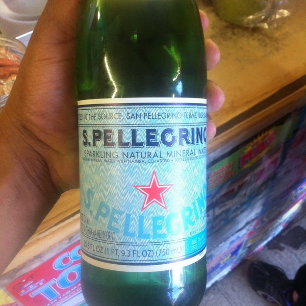 Ranchero Meat Market - 2 tips from 26 visitors