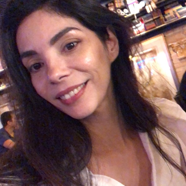 Photos at Walter Mancini Ristorante - Italian Restaurant in República