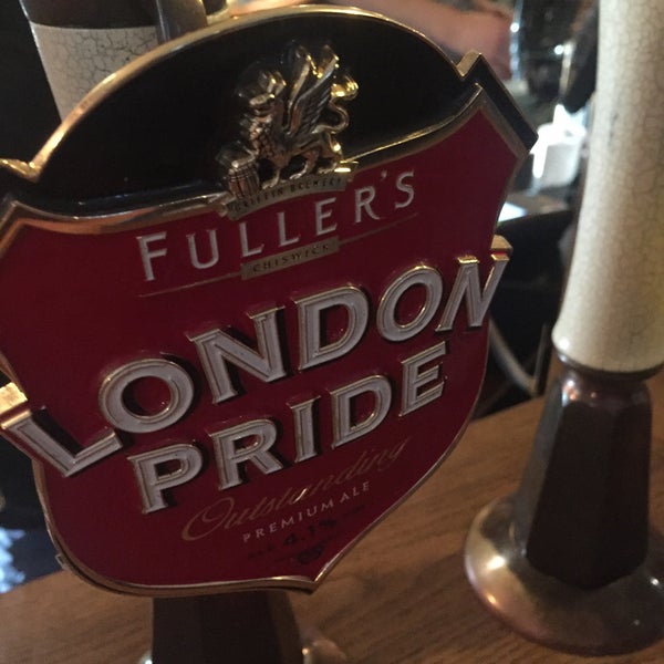 Prince Blucher - Twic - 15 tips from 290 visitors