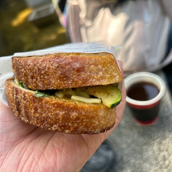 Cama Coffee Roasters - 信義, 臺北市