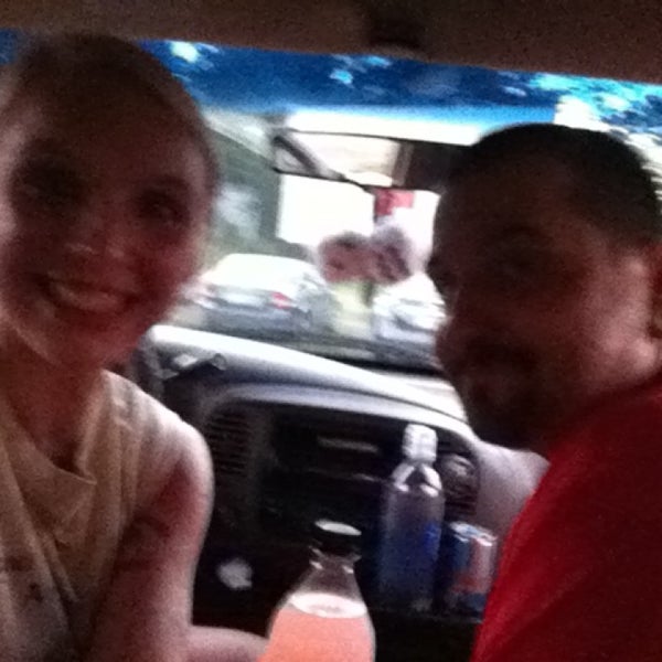 Photos at Weirs Drive-In Theatre - 6 tips