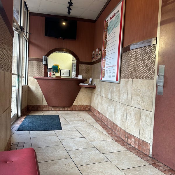 Photos at iFratelli Pizza - Pizzeria