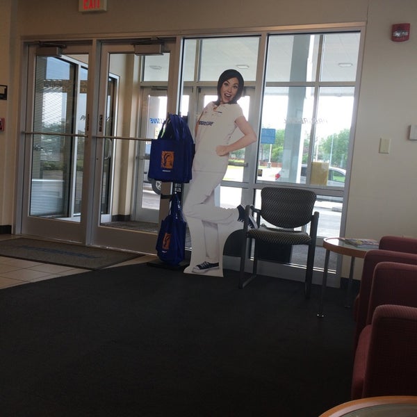 Progressive Insurance - Mesquite Service Center (Now Closed ...