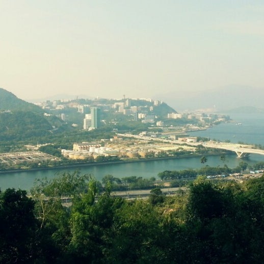 Breakthrough Youth Village - 88 visitors