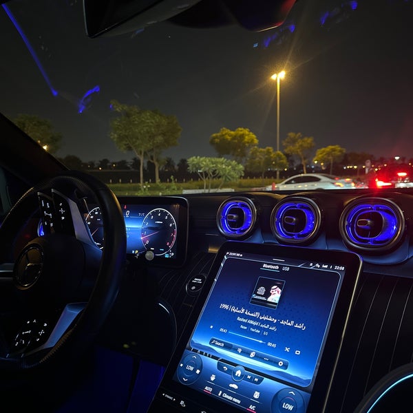 The First Collection At Business Bay - الخليج التجاري - دبي, دبي