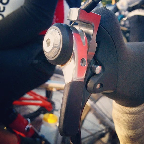 Summit Bicycles - Bicycle Store in East Los Gatos