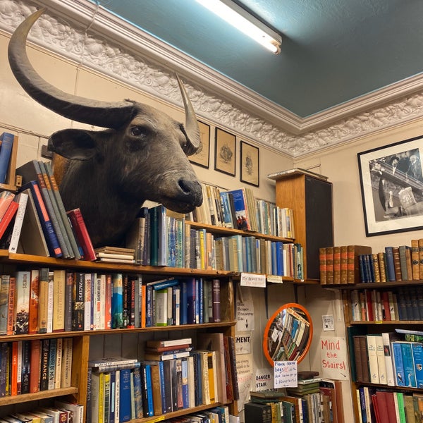 Edinburgh Books - Edinburgh, City of Edinburgh