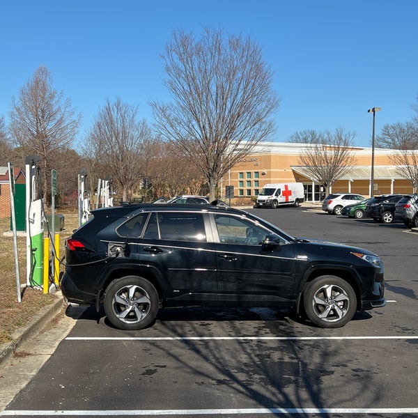 Photos at Crofton Library: Anne Arundel County Public Library (AACPL ...