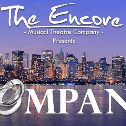 Encore Theatre - 4 tips from 121 visitors