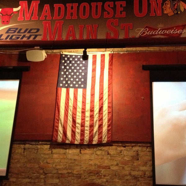 Another Round Bar & Grill - 42 tips from 1909 visitors