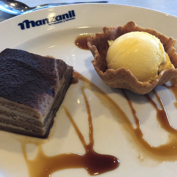 Manzanil hotel - 1 tip from 78 visitors