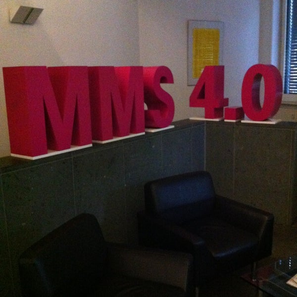 Photos at Telekom Multimedia Solutions (MMS) - Office in Pieschen