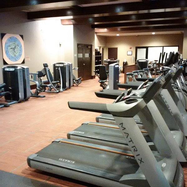 Aji Spa - 6 tips from 401 visitors