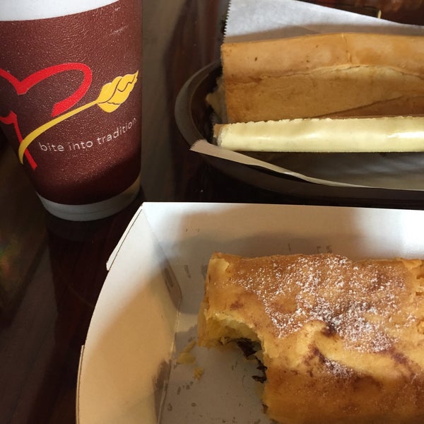 Photos at Pinecrest Bakery - Bakery