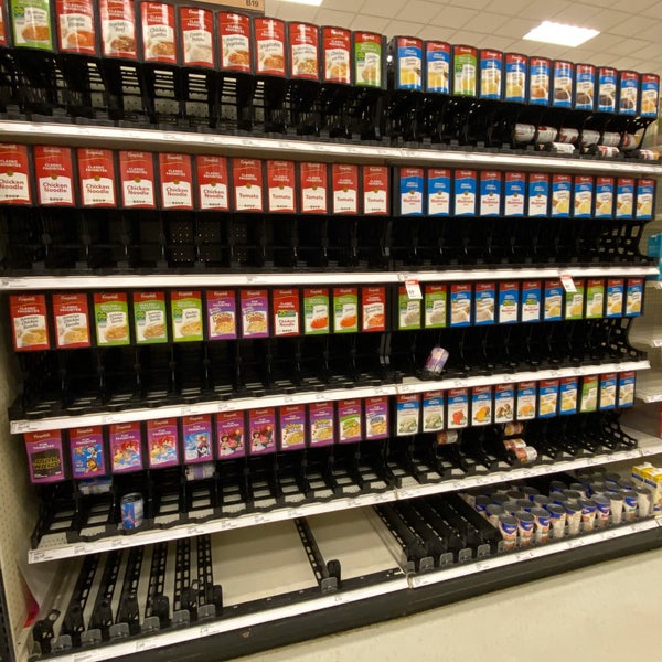 Photos at Target - Coon Rapids, MN