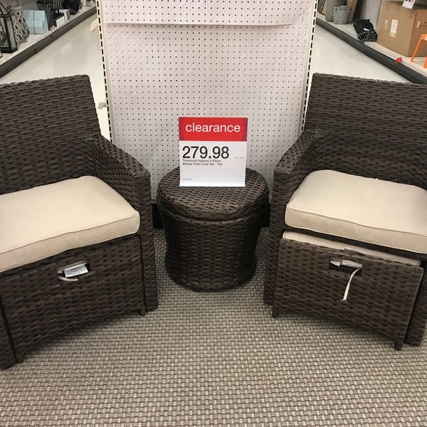 Photos at Target - Coon Rapids, MN