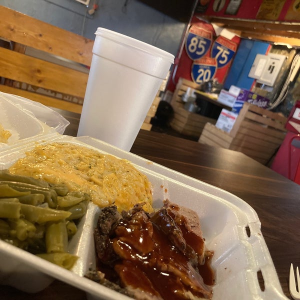 Daddy D'z - 83 tips from 2784 visitors