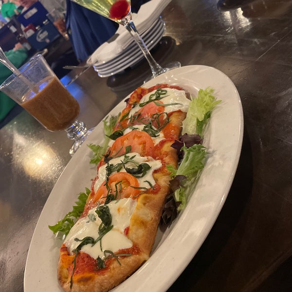 Photos at FOP Lodge #5 - Northeast Philadelphia - Philadelphia, PA