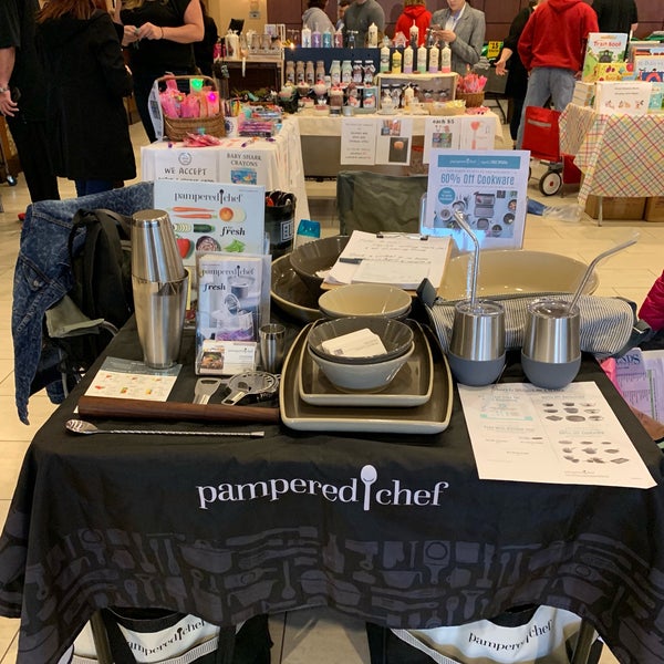 Photos at FOP Lodge #5 - Northeast Philadelphia - Philadelphia, PA