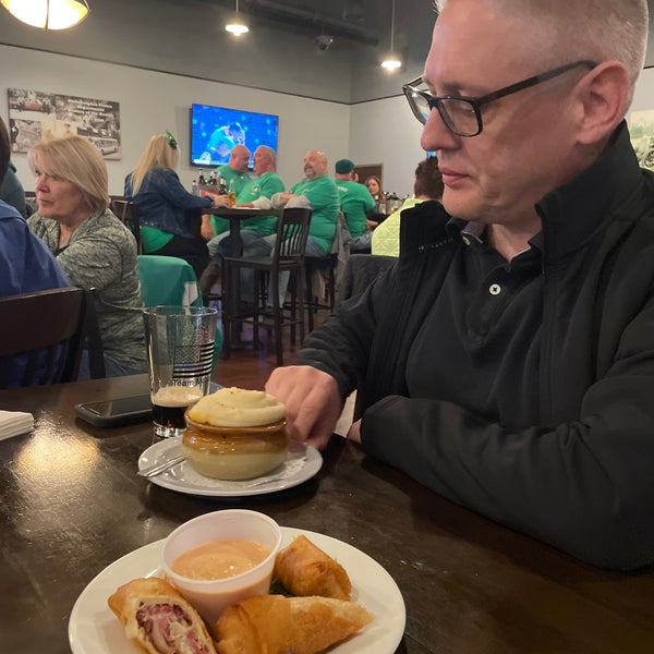 FOP Lodge #5 - Northeast Philadelphia - Philadelphia, PA