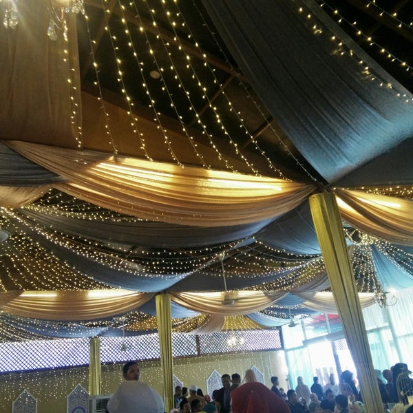 Photos at Rumah Tamu Datin Halijah - 20 tips from 1670 visitors