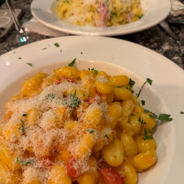 La Porchetta Pollo Bar - Soho - London, Greater London