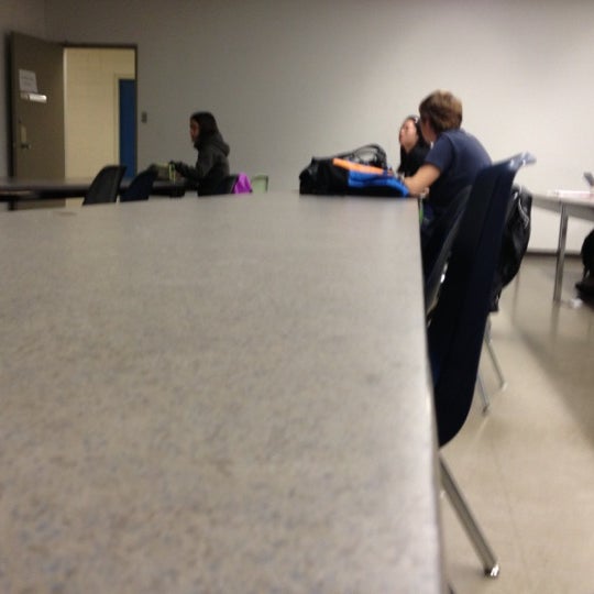 Machray Hall - University - University of Manitoba