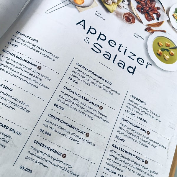 Pancious - Kabupaten Badung, Bali