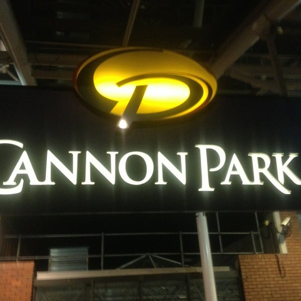 Megabus Stop (COV) - Bus Stop in Coventry